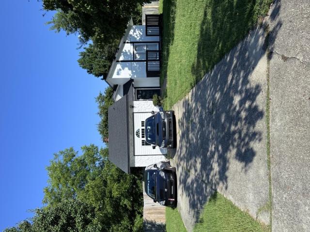 Fayetteville Home Rooms available