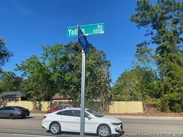 Fayetteville, NC 28303