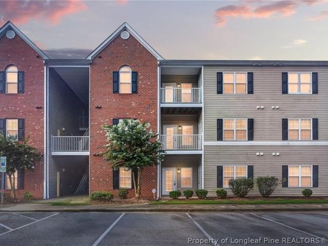 Fayetteville, NC 28314