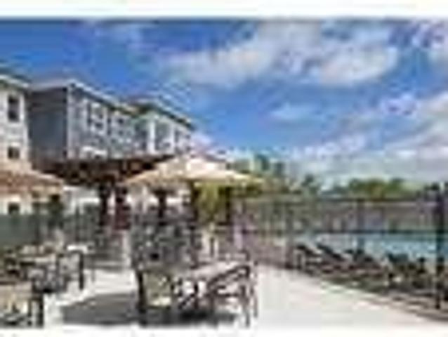 Fayetteville superb Apartment nearby fine dining