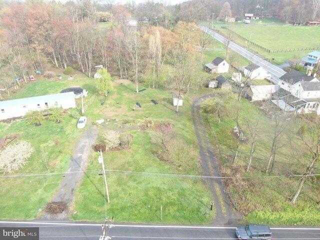 Fayetteville PA 17222 90726108