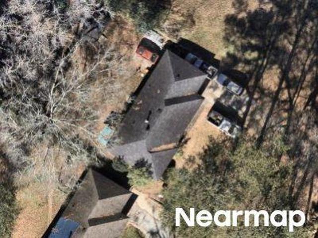 Fayetteville Rd SE