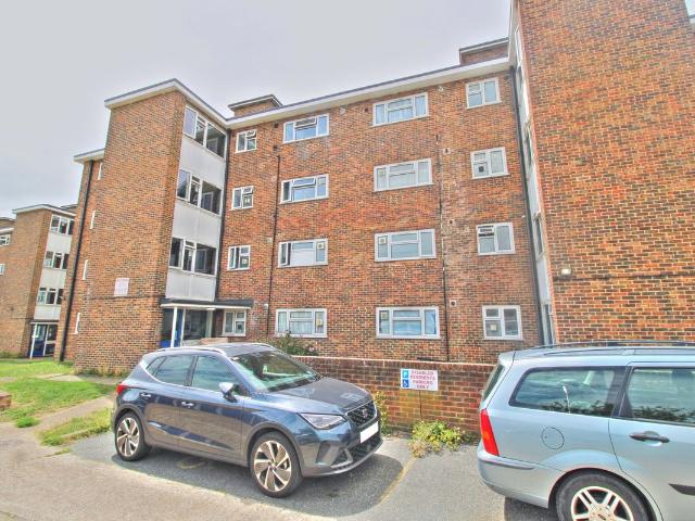 Faygate Road, Eastbourne BN22, 1 bed detached house to rent, £950 pcm | PrimeLocation