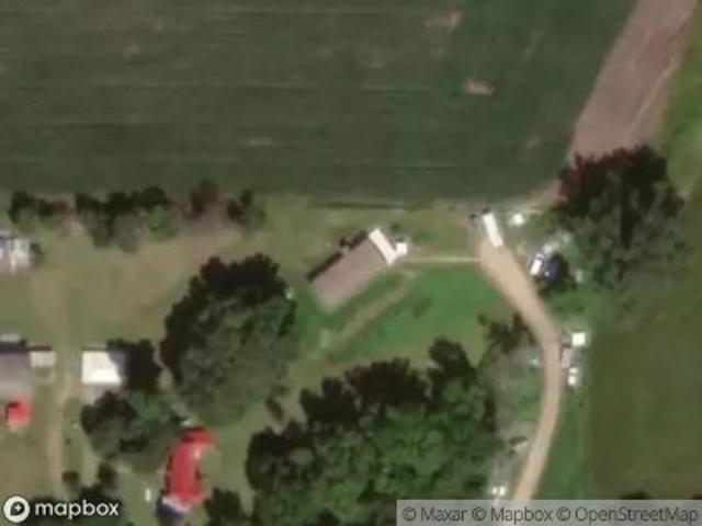 Faymont Rd