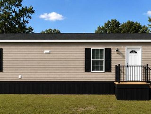Fays Garden Ln Lot 1, Aiken, SC 29805
