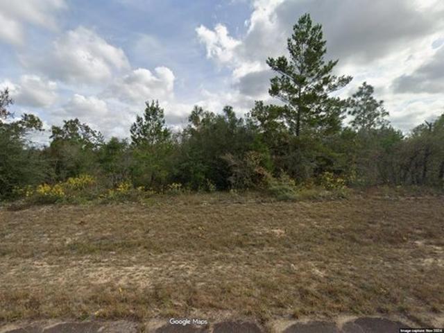 Fayson Unit 11 Blk 820 Ave Lot 13, Chipley, FL 32428
