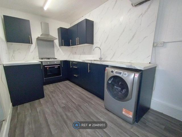Fazakerley Road, Liverpool L9, 4 bed terraced house to rent, £950 pcm | PrimeLocation