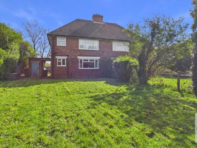 Fazeley Road, Fazeley B78, 1 bed flat to rent, £725 pcm | PrimeLocation