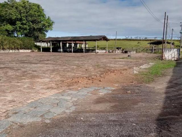 Fazendão em Caçapava, xique demais da conta!