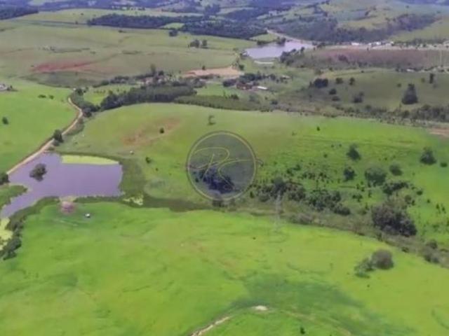 Fazenda muito próxima ao Shopping de Bragança. Ótima área para Condomínios, Loteamento de Alto Padrã