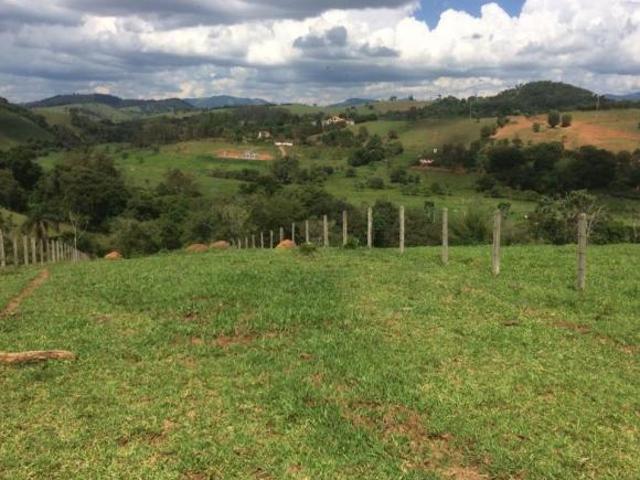 Fazenda Município Cambuí MG