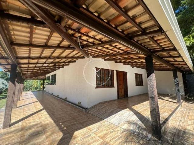 Fazenda Mirante / Igarapé Sítio à Venda no Condomínio Mirante – Igarapé/MG