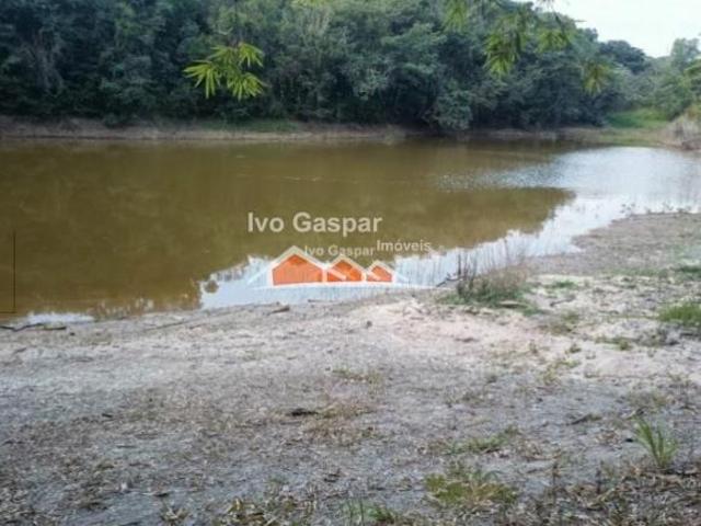 Fazenda, Monjolinho, Esmeraldas, MG