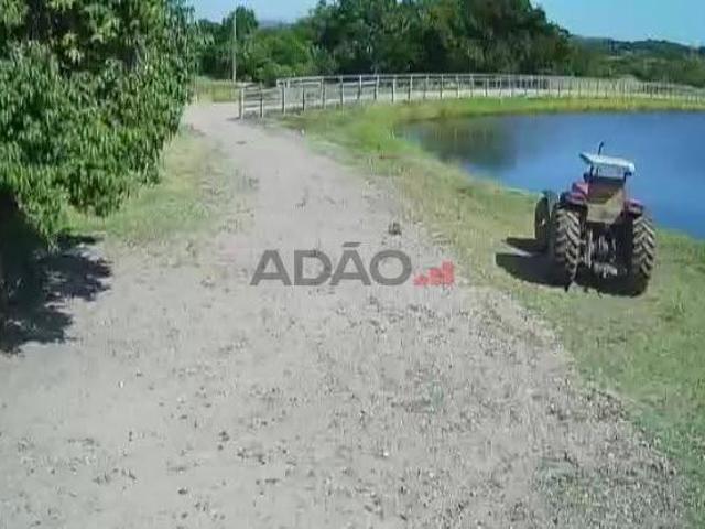 Fazenda Morro Agudo GO Fazenda à Venda, 3484.00 por R$ 10800000.00 TA34951
