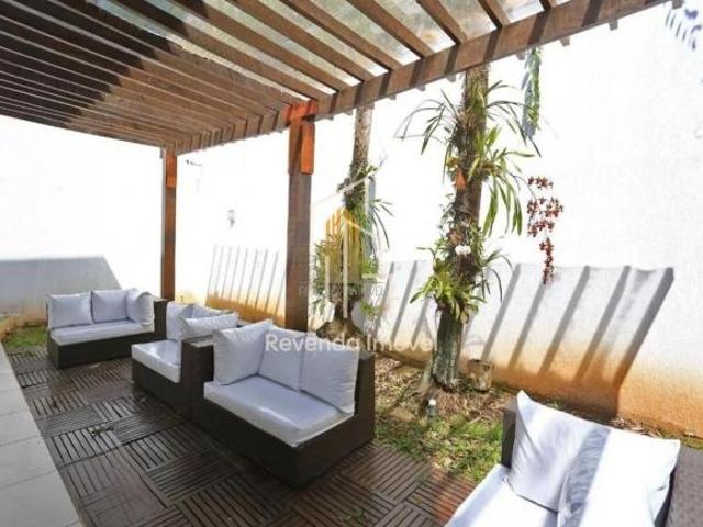Fazenda Morumbi Casa 500 m² 6 dormitórios sendo 2 suítes 5 vagas