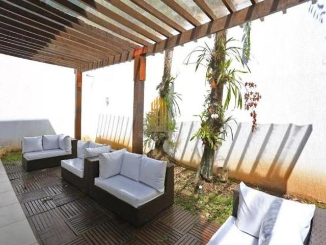 Fazenda Morumbi Casa 500 m² 6 dormitórios sendo 2 suítes 5 vagas