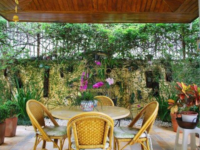 FAZENDA MORUMBI RESIDENCIA 4 SUITES 641M TERRENO