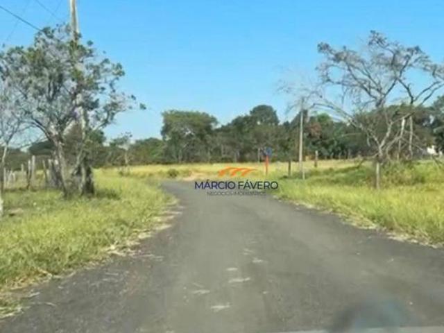 Fazenda na pecuária, com 54,0 Alqueires por R$ 11.000.000 Região de Rio Claro/SP
