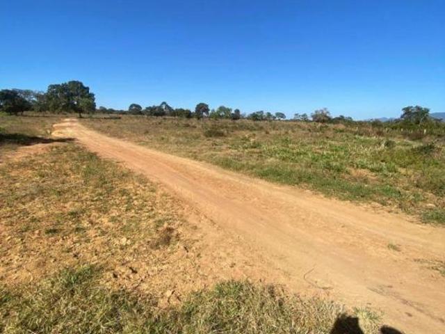 FAZENDA NA REGIÃO DE ROSÁRIO OESTE MT!