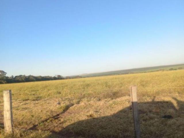FAZENDA NA REGIÃO DE SÃO LOURENÇO E JUSCIMEIRA MT!