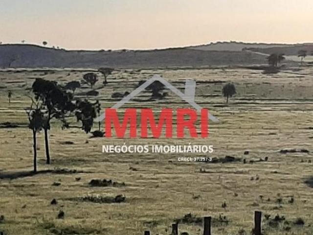 Fazenda, Ni, Araçoiaba da Serra, SP