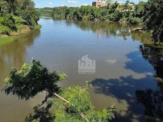 Fazenda à venda, 3 m² por R$ 108.174.000,00 Colina da Castelo Porto Feliz/SP