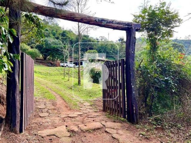 Fazenda à venda, 3 quartos, Área Rural de Conselheiro Lafaiete Conselheiro Lafaiete/MG
