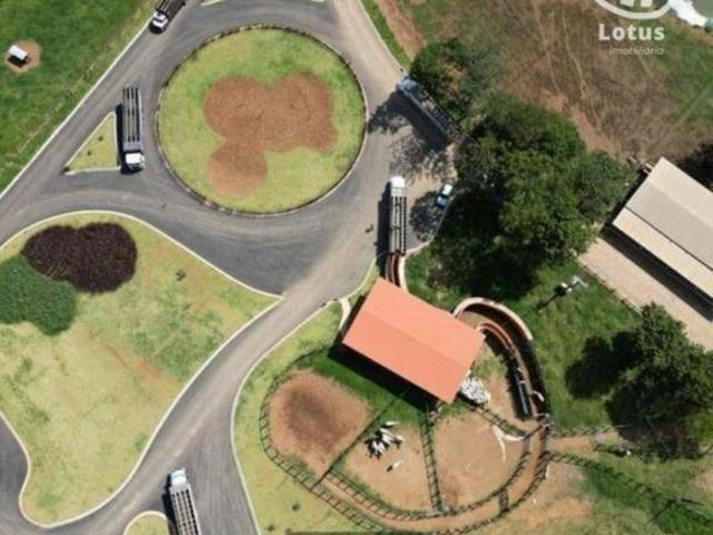 Fazenda à venda, 10000000 m² Loteamento Vila Flora II Poços de Caldas/MG
