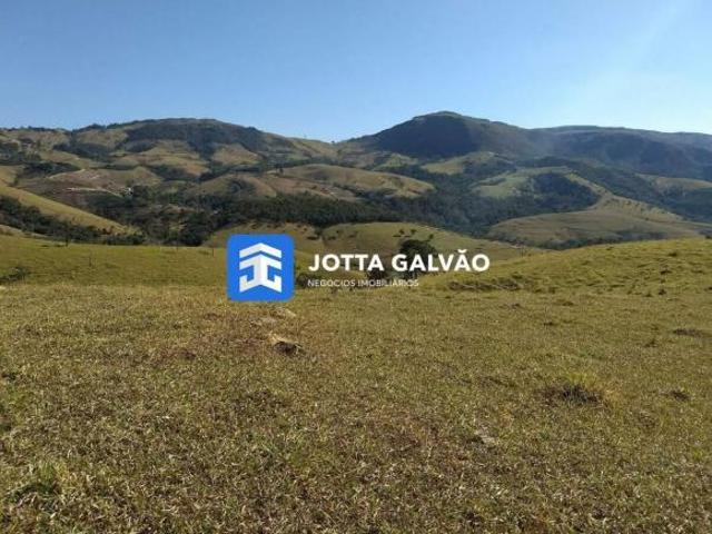 Fazenda a venda, 115,52 Hectares Ilicínea, Minas Gerais