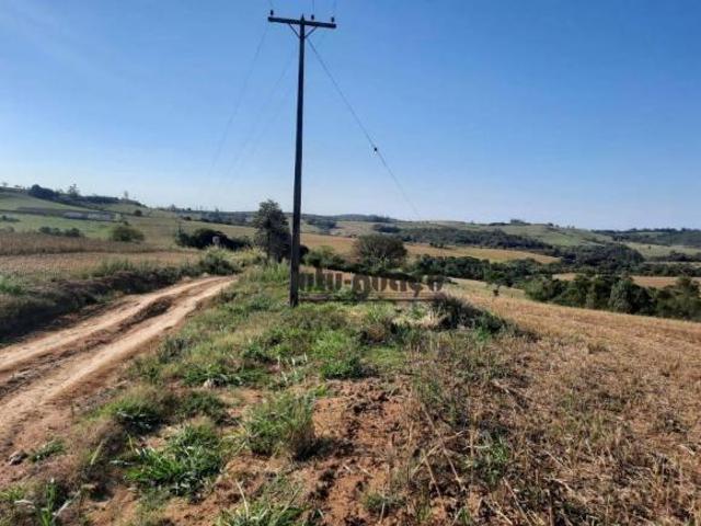 Fazenda à venda, 1185800 m² por R$ 12.250.000,00 Morro Vermelho Itapetininga/SP