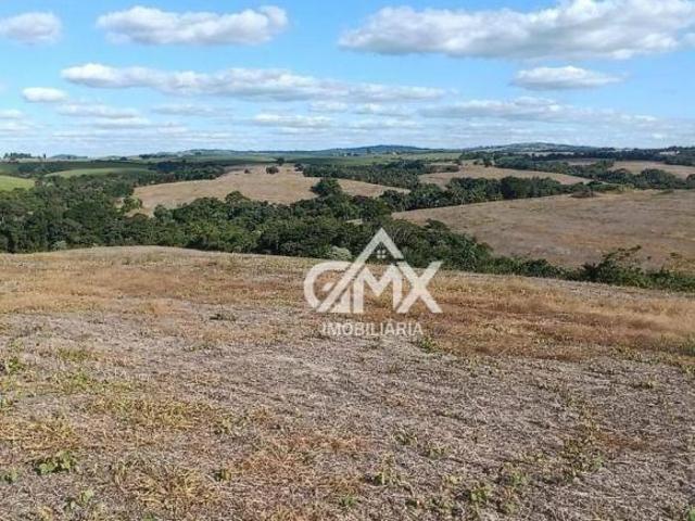 Fazenda à venda, 1282600 m² por R$ 10.000.000,00 Rural Jundiai do Sul/PR