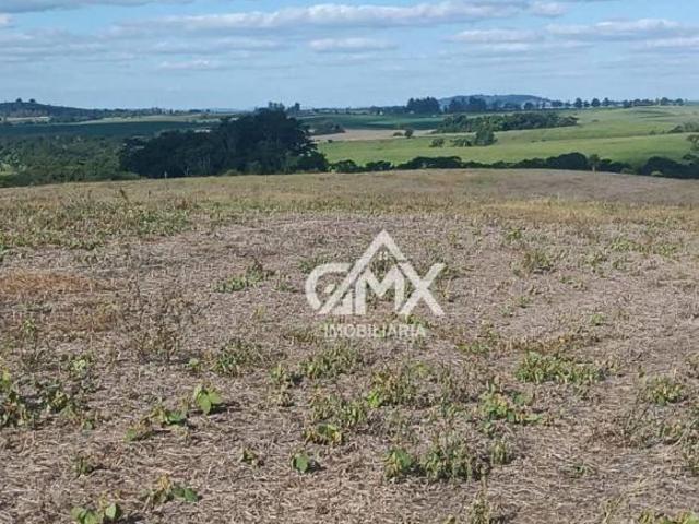 Fazenda à venda, 1282600 m² por R$ 10.500.000,00 Rural Jundiai do Sul/PR