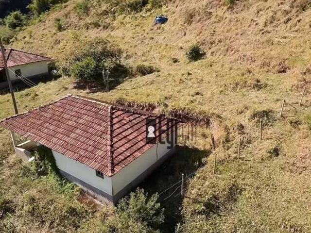 Fazenda à venda, 1200000 m² por R$ 2.400.000 Santa Barbara Do Monte Verde Santa Bárbara do Monte