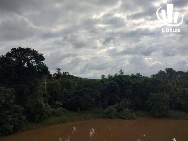 Fazenda à venda, 138,00hectares por R$ 23.400.000 Área Rural de Limeira Limeira/SP