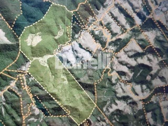 Fazenda à venda, 13 quartos, 2 suítes, 20 vagas, Pouso Frio Taubaté/SP
