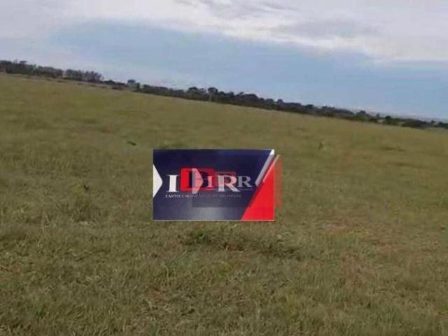Fazenda à venda, 1452000 m² por R$ 9.000.000,00 Zona Rural Navirai/MS