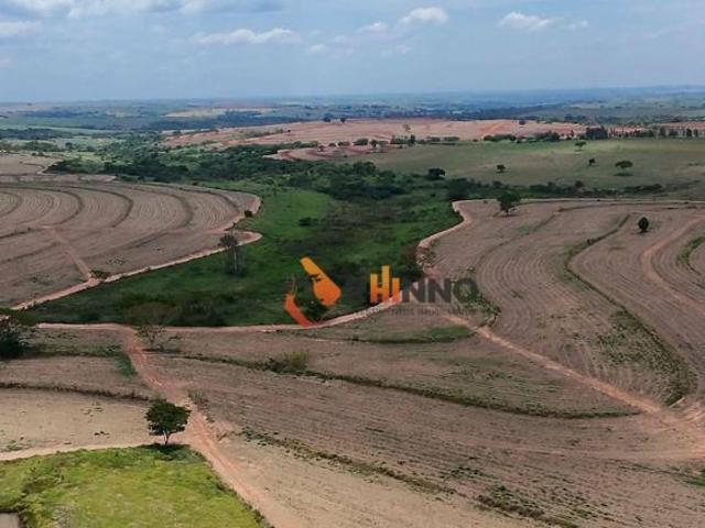Fazenda à venda, 1452000 m² por R$ 9.800.000,01 Zona Rural Martinópolis/SP