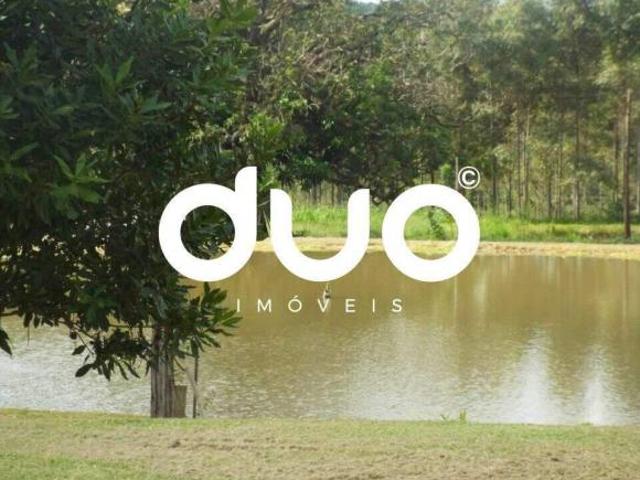 Fazenda à venda, 145200 m² 6 alqueires por R$ 8.000.000 Rural Brotas/SP