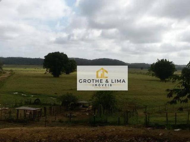 Fazenda à venda, 175 alqueires por R$ 17.500.000 Registro Registro/SP