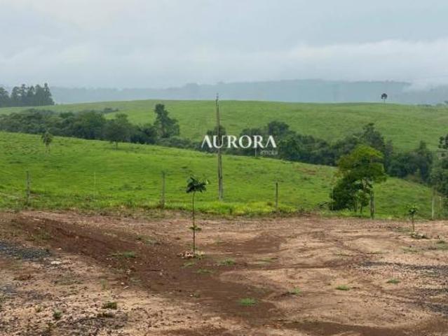 Fazenda à venda, 178,4 ALQUEIRES por R$ 30.000.000 Três Bicos Candido de Abreu/PR