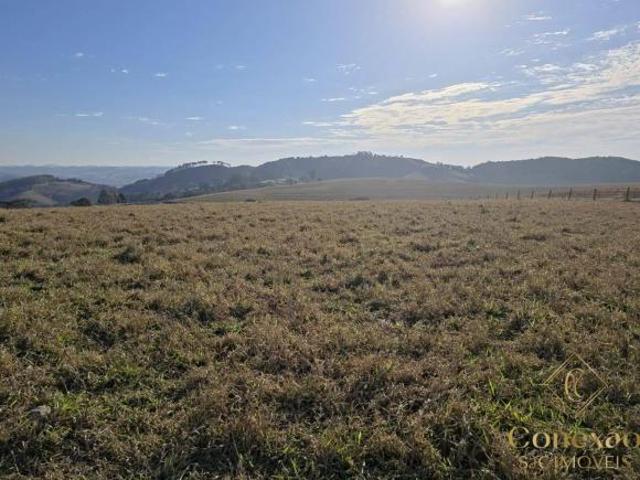 Fazenda à venda, 1705857 m² por R$ 12.000.000,00 Centro Capão Bonito/SP