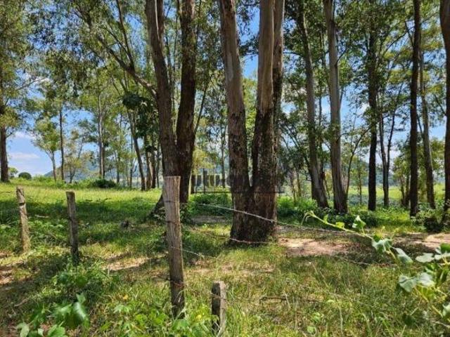 Fazenda à venda, 1815000 m² por R$ 12.000.000,00 Zona Rural Bofete/SP