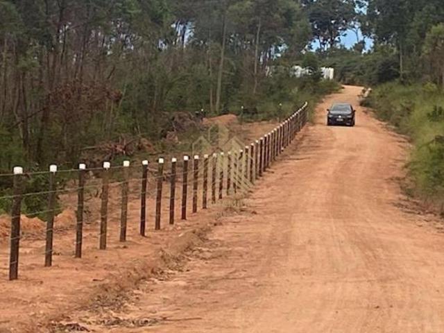 Fazenda à venda, 1839200 m² por R$ 13.000.000,00 Itapetininga Atibaia/SP