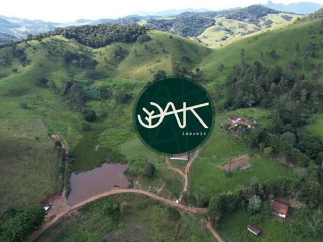 Fazenda à venda, 1839200 m² por R$ 20.000.000,00 Sapucai Mirim Sapucaí Mirim/MG
