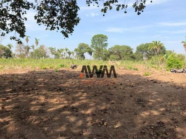 Fazenda à venda, 1.461,68 Hectares por R$ 10.000.000 Zona Rural Cocalinho/MT