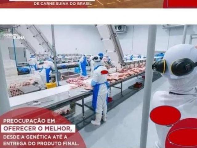 Fazenda à venda, 1 m² por R$ 250.000.000,00 Alto do Bom Retiro Cascavel/PR