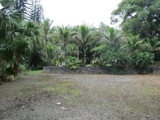 Fazenda à venda, 1 quarto, 4 suítes, Sem Bairro Iguape/SP