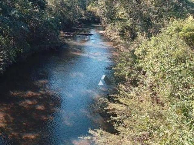Fazenda à venda, 2000 m² por R$ 149.000,00 Almeida Jaboticatubas/MG