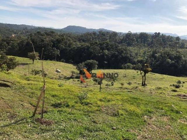 Fazenda à venda, 2299000 m² em Campo Largo da Roseira São José dos Pinhais/PR