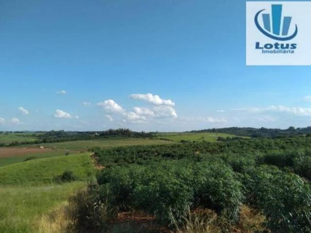 Fazenda à venda, 220,22 hectares por R$ 20.000.000 Area Rural Itapira/SP